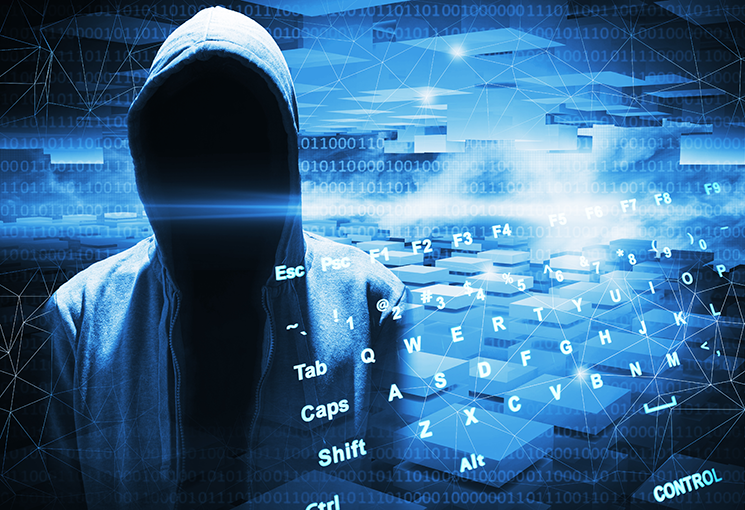 Messaging Apps Hacking - Telegram | OKsystem